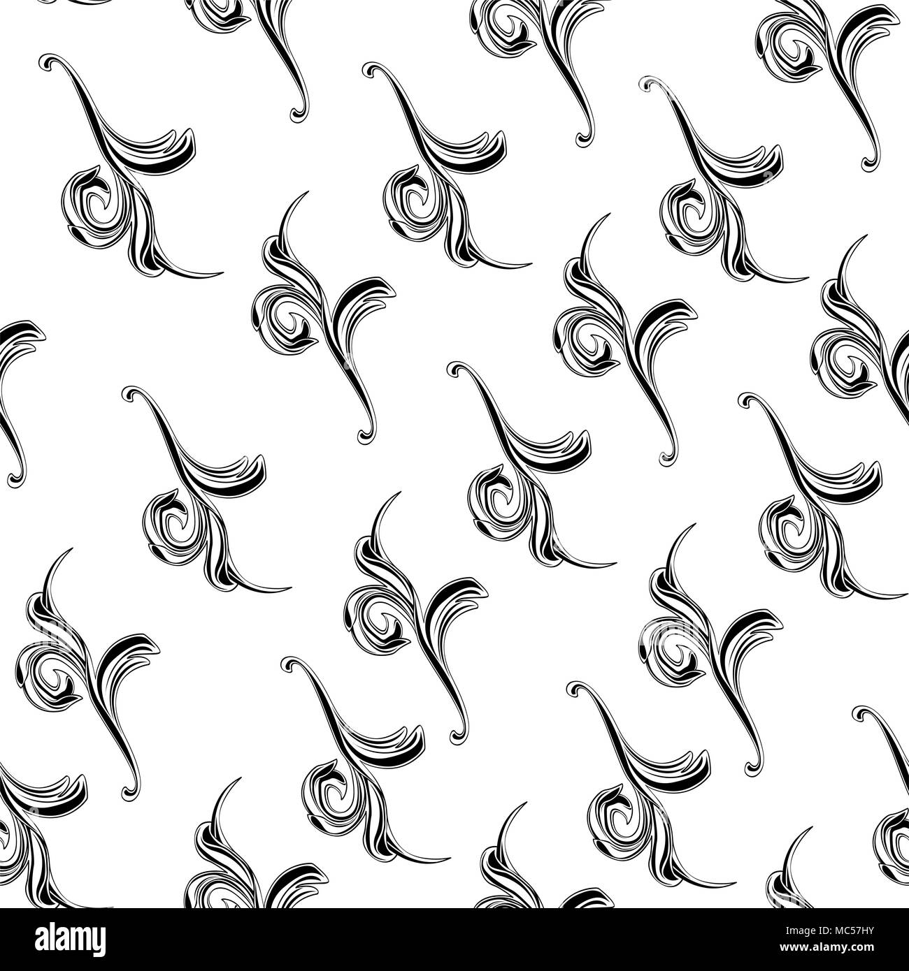 Endless growth Stock Vector Images - Alamy