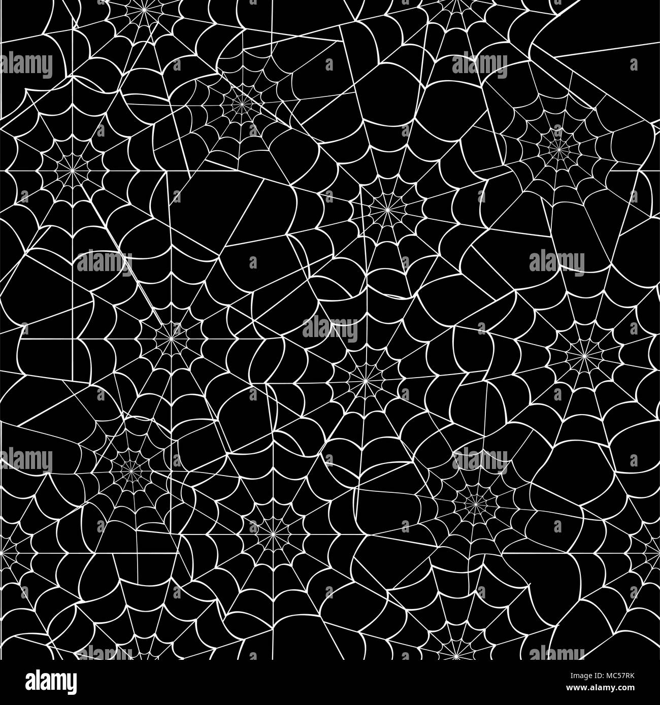 Net Vector Vectors Stock Photos & Net Vector Vectors Stock Images - Alamy