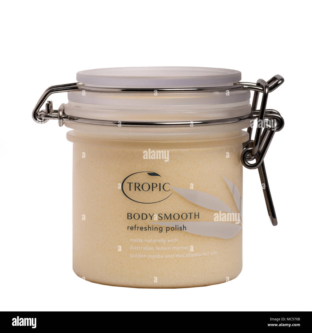 Body Cut Out Stock Images & Pictures - Alamy