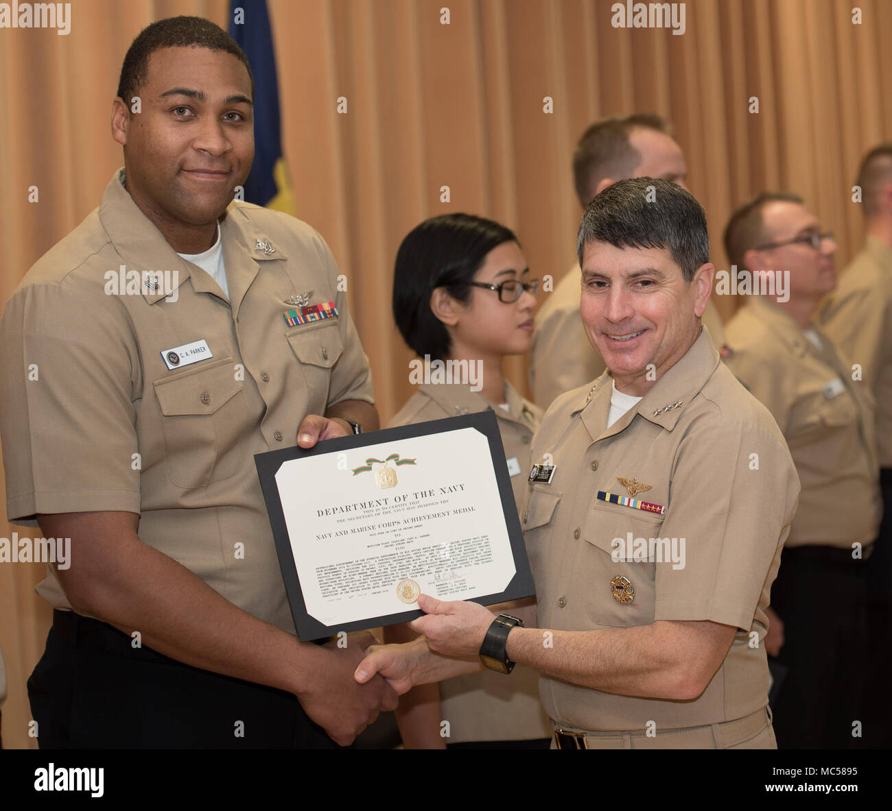 Kevin donegan hi-res stock photography and images - Alamy