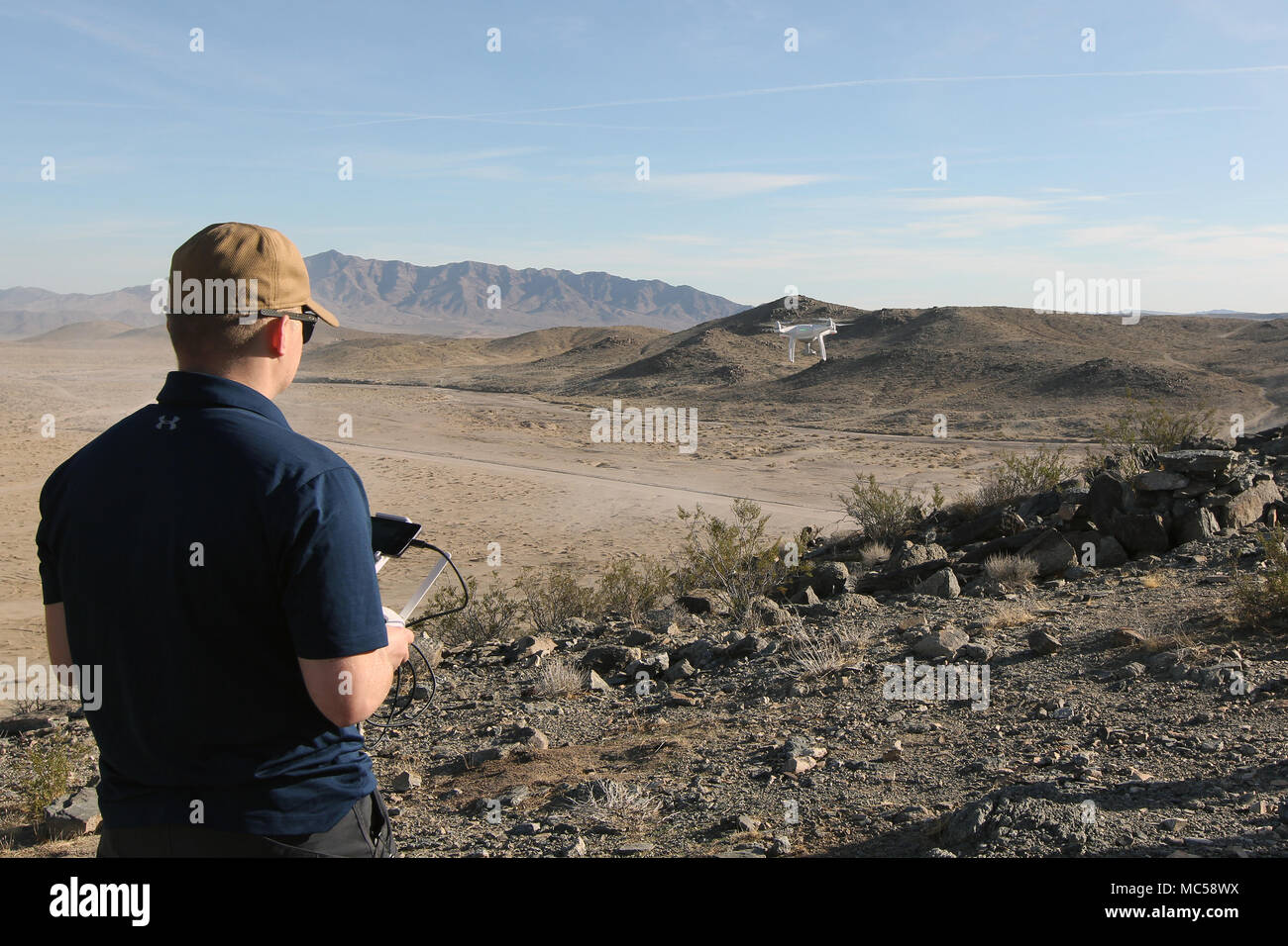 782nd brigade support battalion hi-res stock photography and images - Alamy