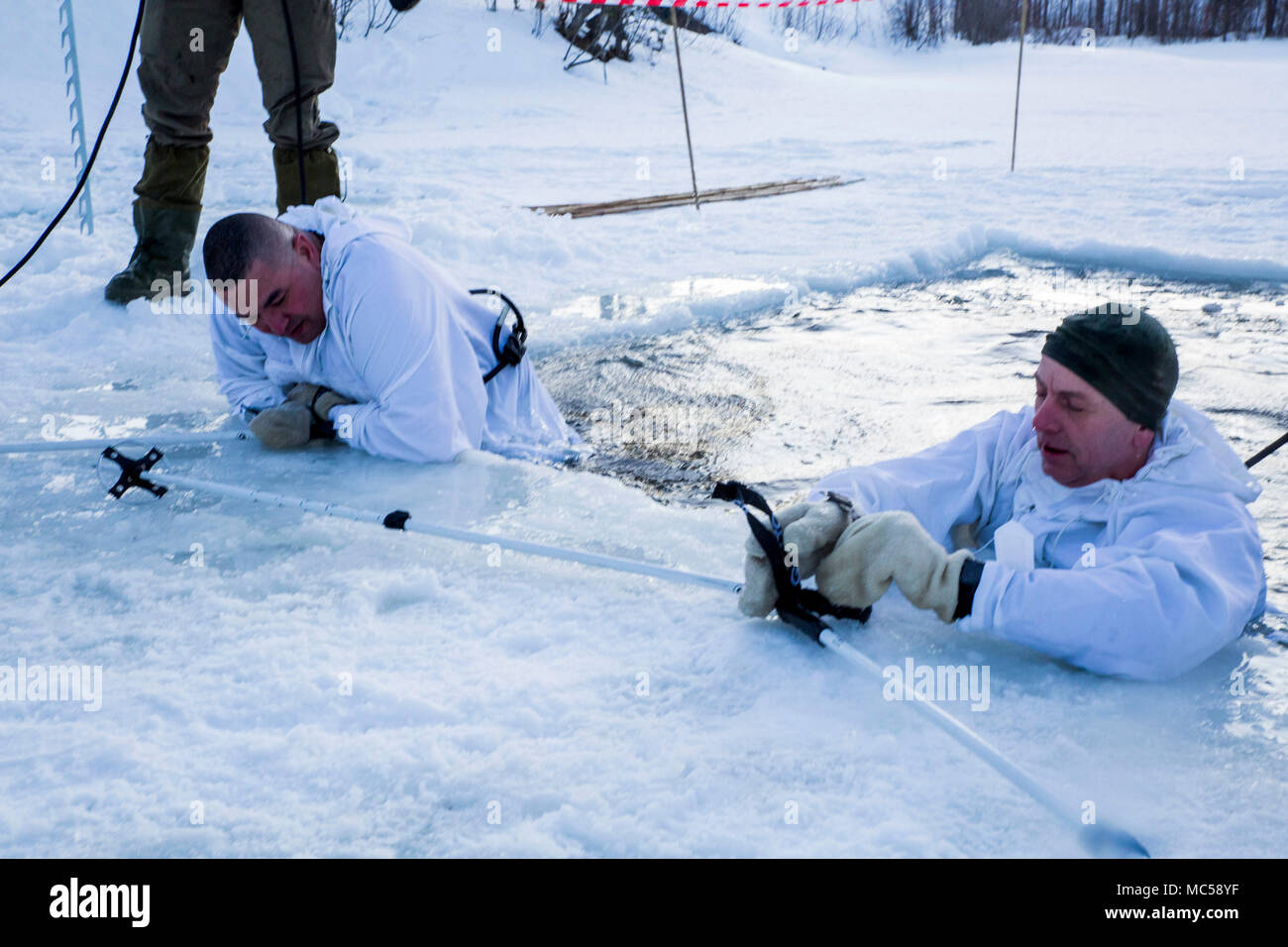 Africa frye hi-res stock photography and images - Alamy
