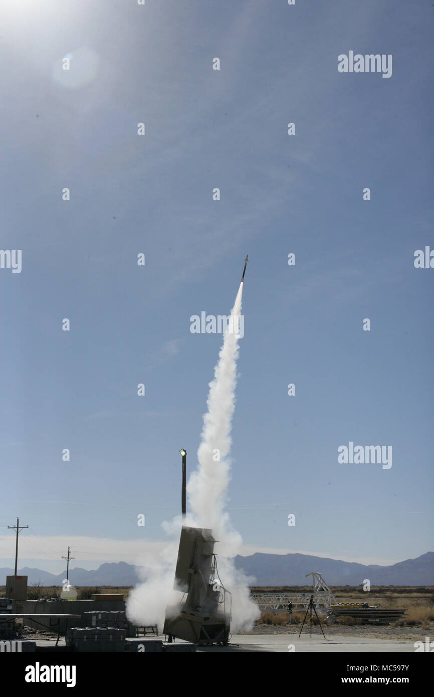 Mhtk hi-res stock photography and images - Alamy