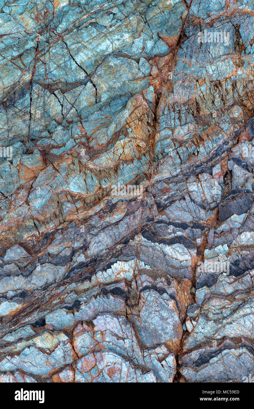 Chert Sedimentary Rock High Resolution Stock Photography and Images - Alamy