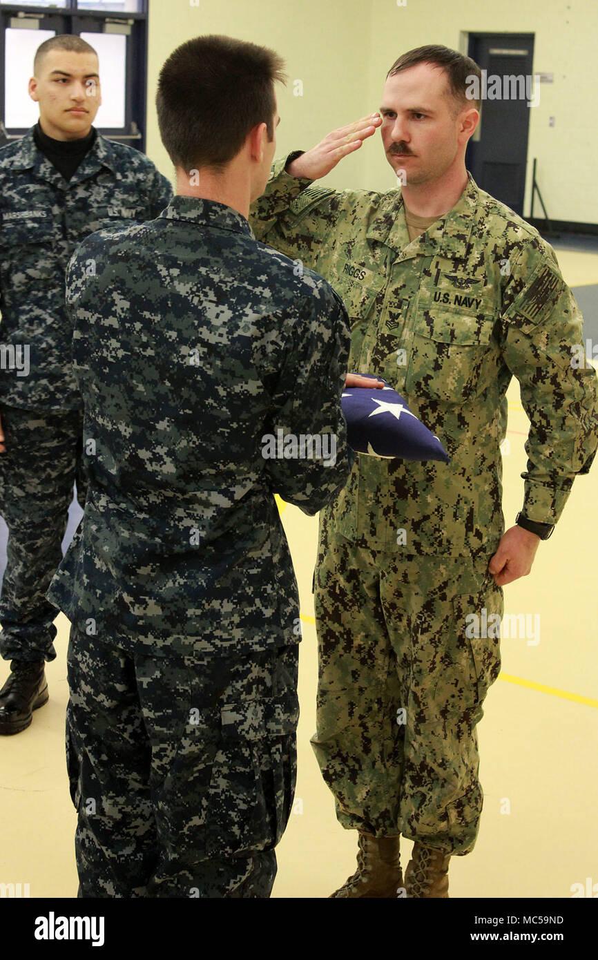 Nosc spokane hi-res stock photography and images - Alamy