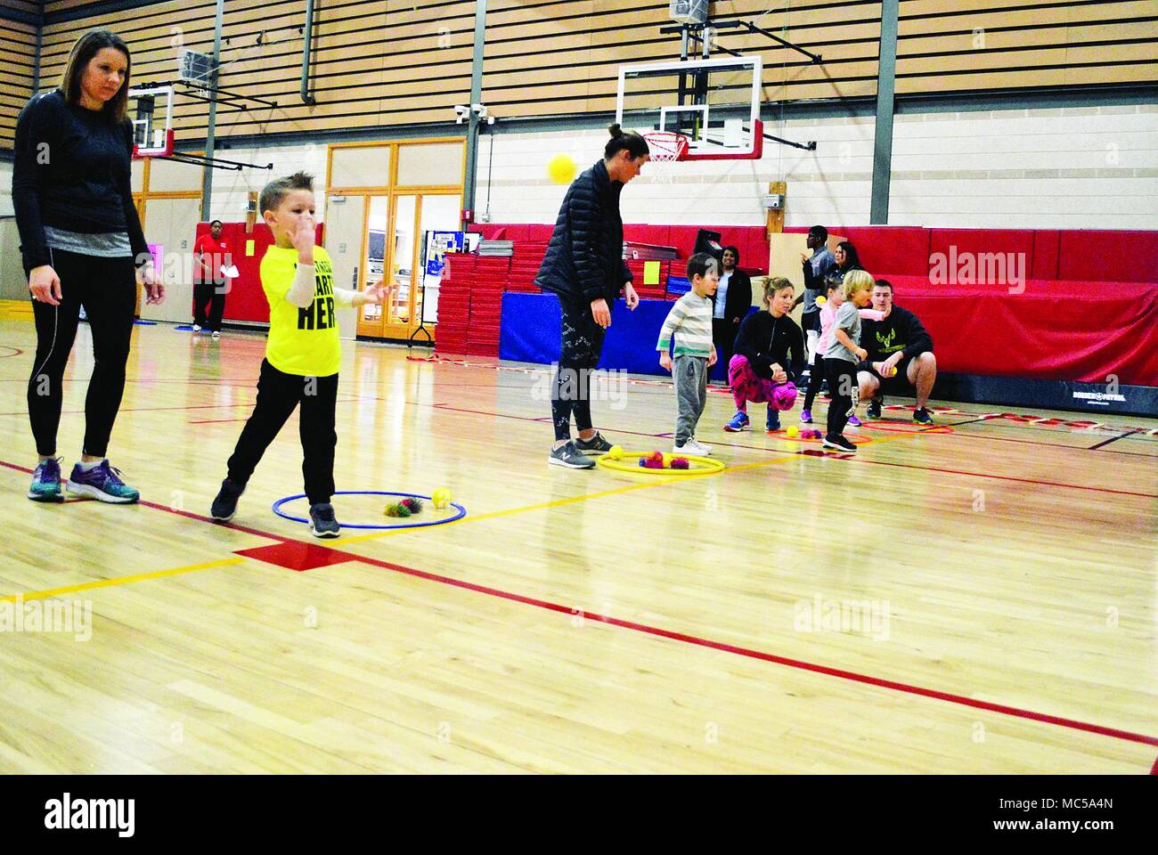 Jeremy beale hi-res stock photography and images - Alamy