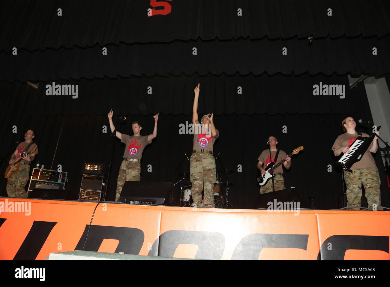 Becky cox hi-res stock photography and images - Alamy