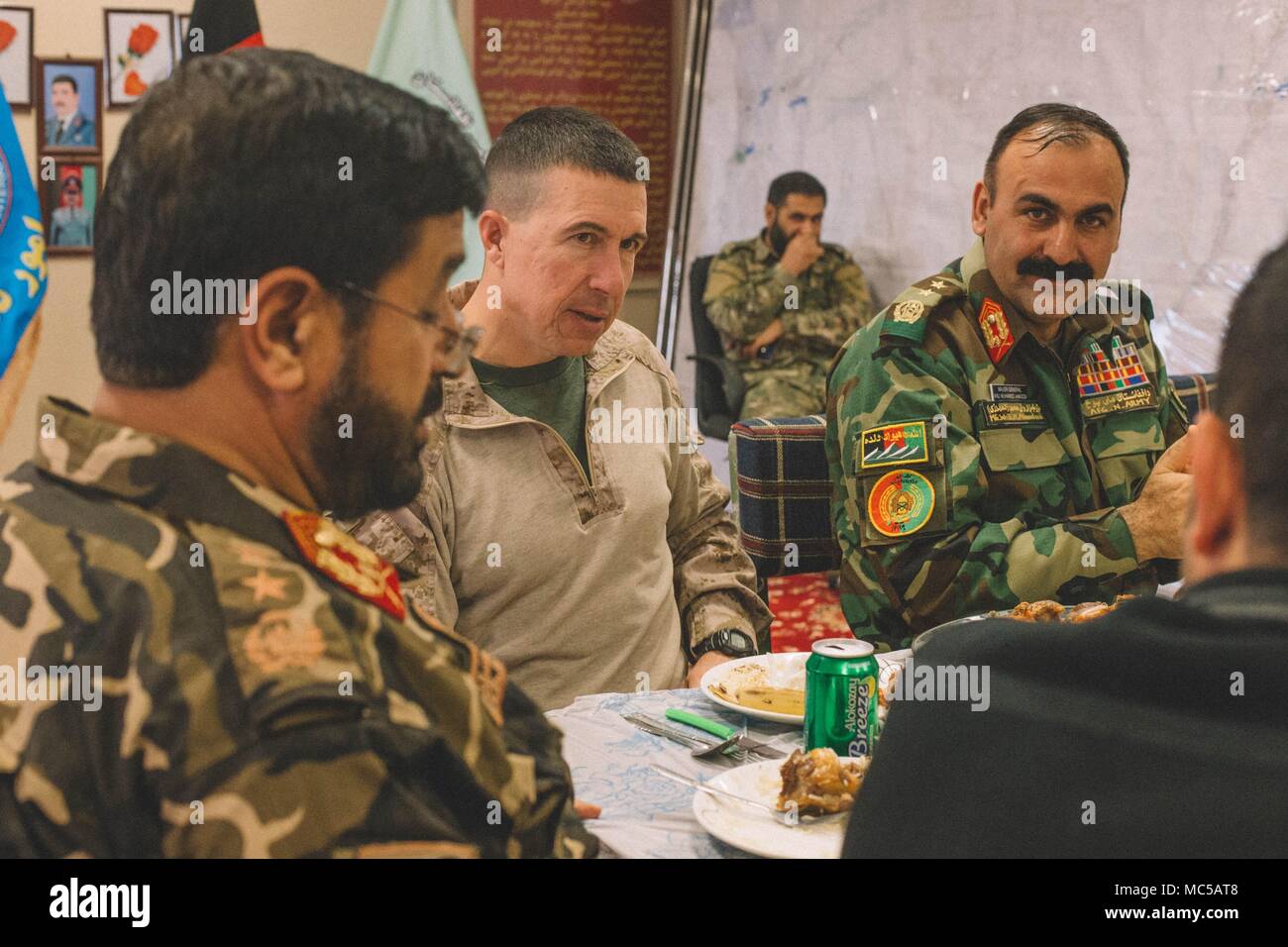 Bgen watson hi-res stock photography and images - Alamy