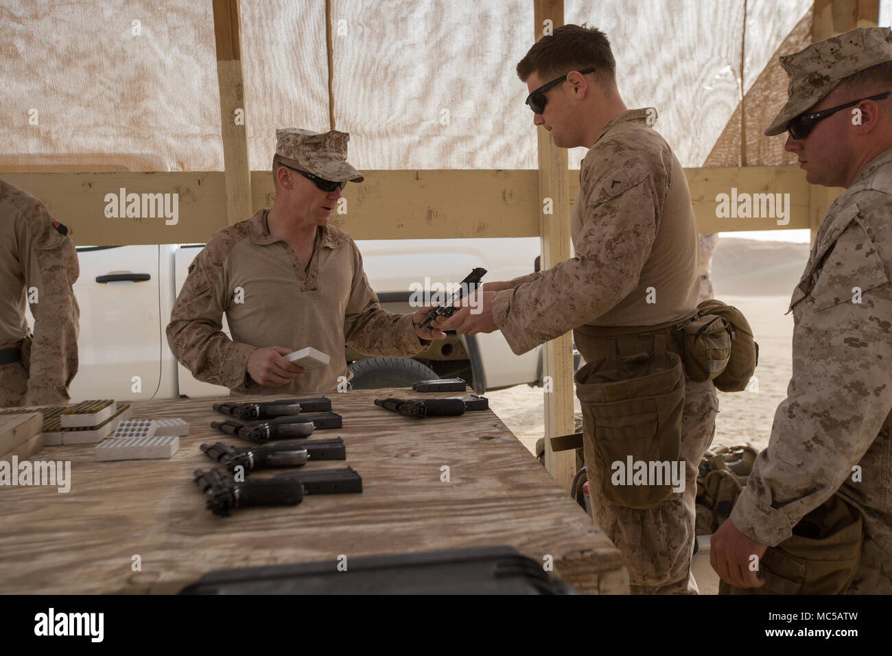 Ballman hi-res stock photography and images - Alamy