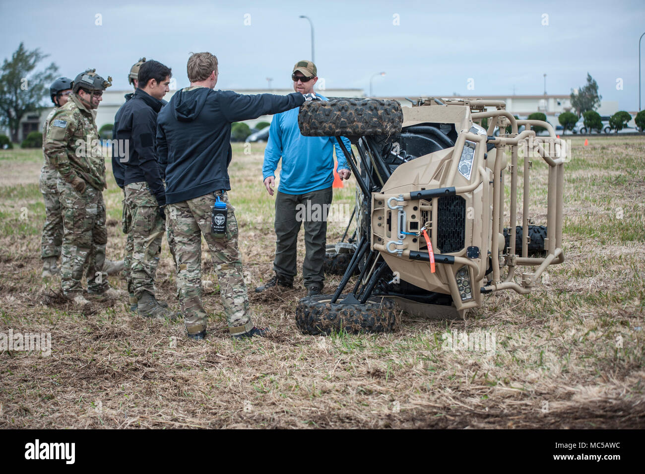 Tacv ci course hi-res stock photography and images - Alamy