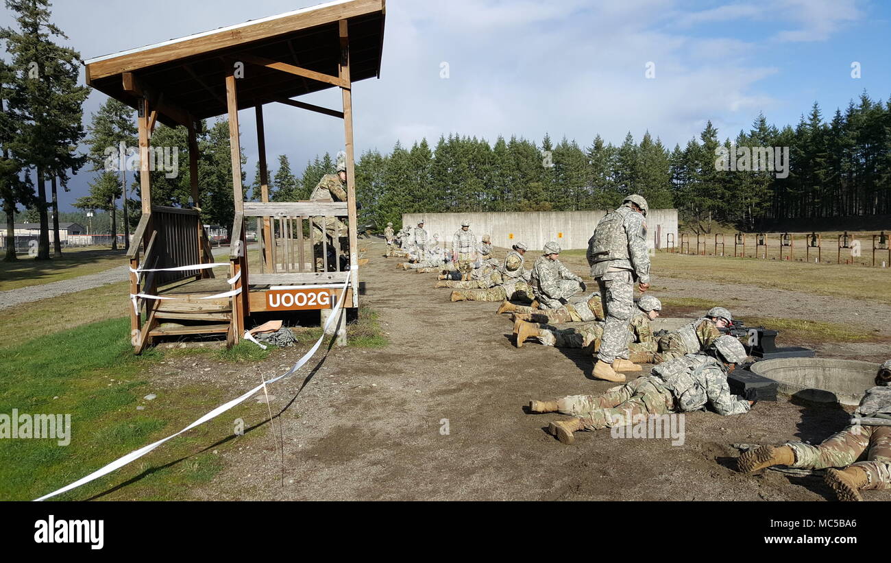 Soldiers from A, B, and C Companies of the 51st Expeditionary Signal ...