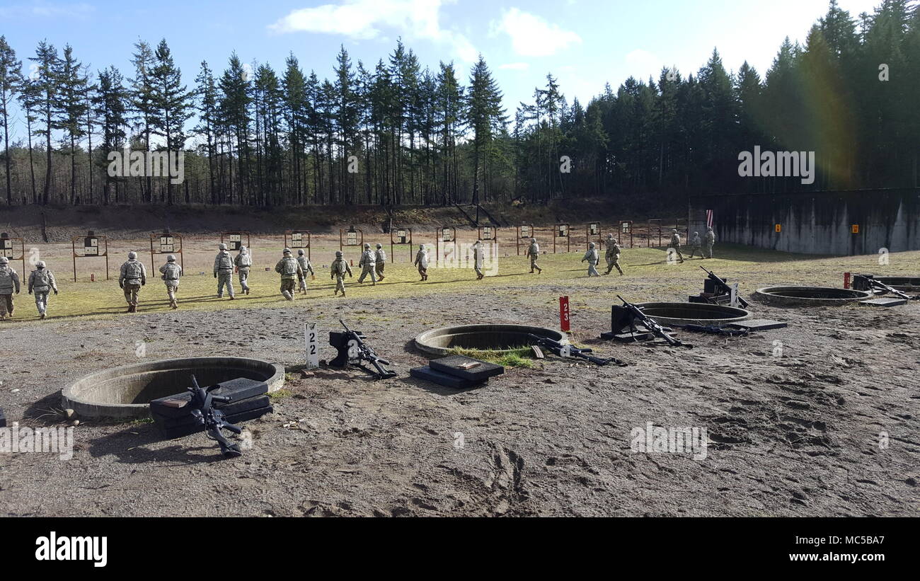 51st expeditionary signal battalion hi-res stock photography and images ...