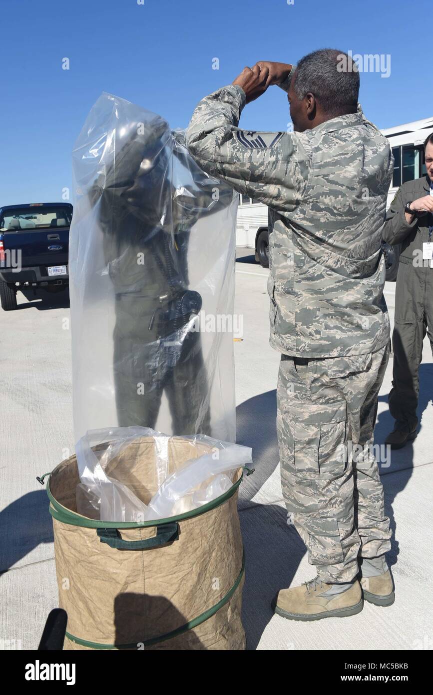 12th Airborne Command And Control Squadron High Resolution Stock ...