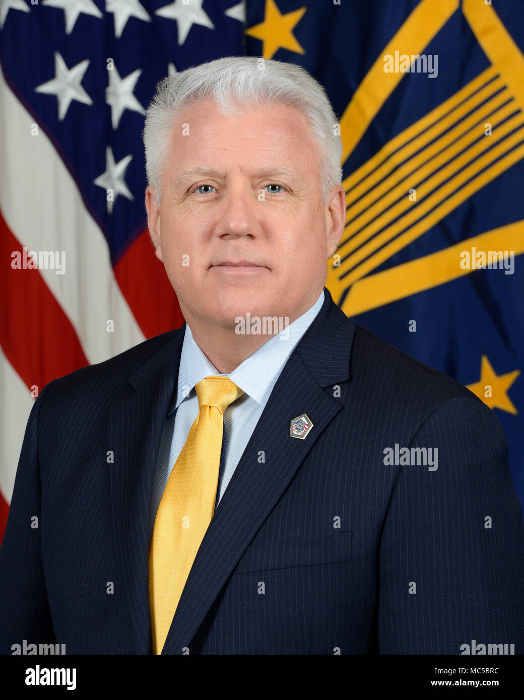 William J. Relyea, Director, Financial Mangement, Washington ...