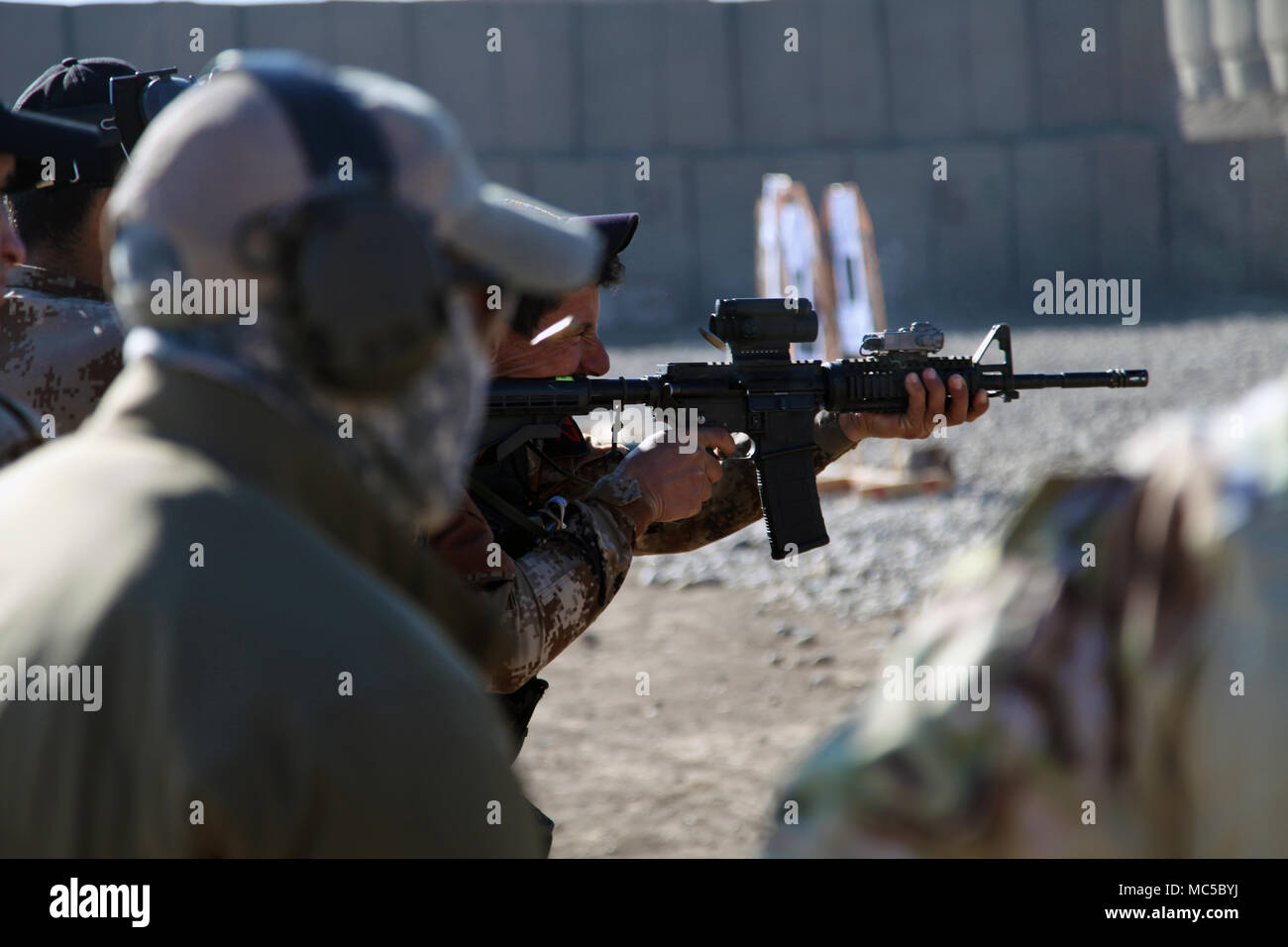 31 cts hi-res stock photography and images - Alamy