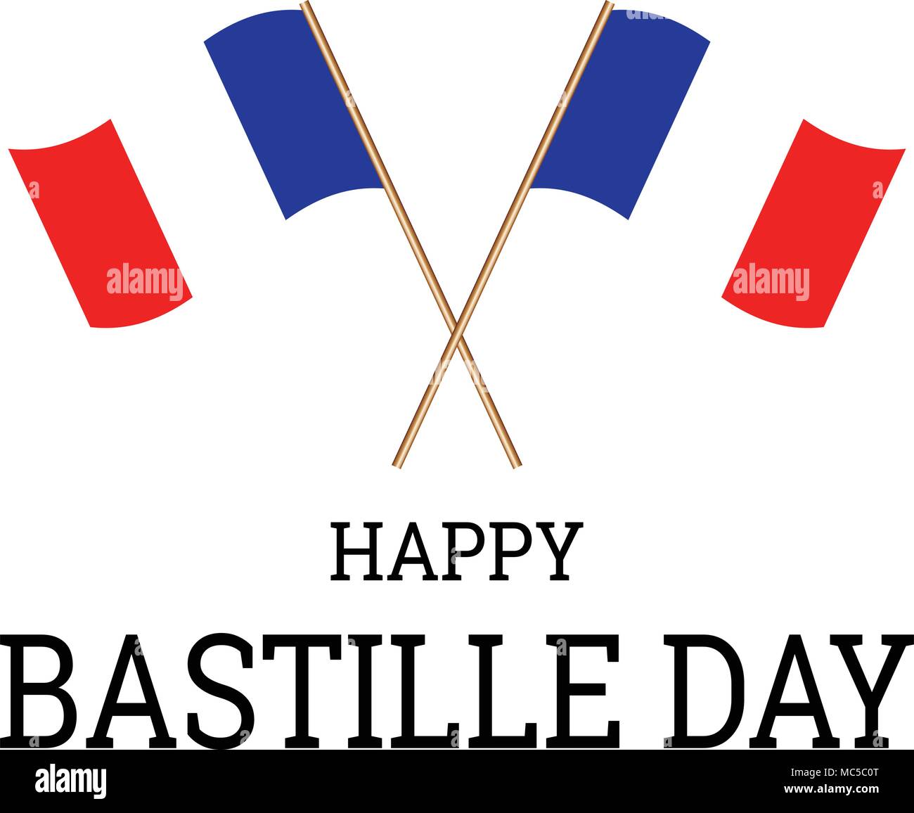 Happy europe day sign Stock Vector Images - Alamy