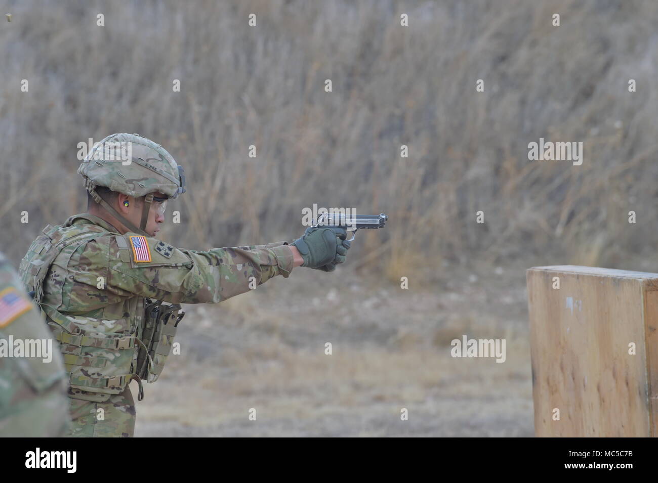 Upar hi-res stock photography and images - Alamy