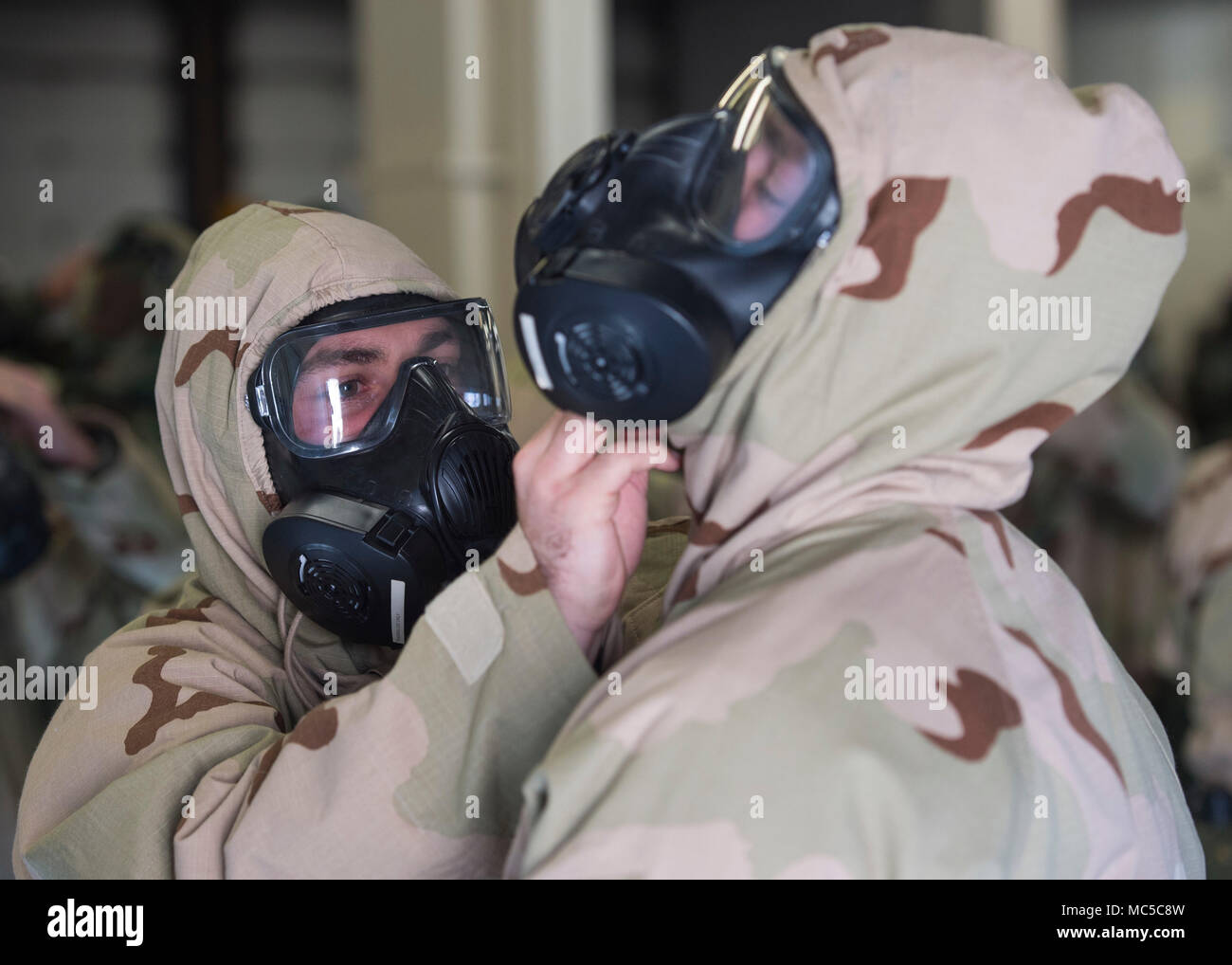 Jlist High Resolution Stock Photography and Images - Alamy