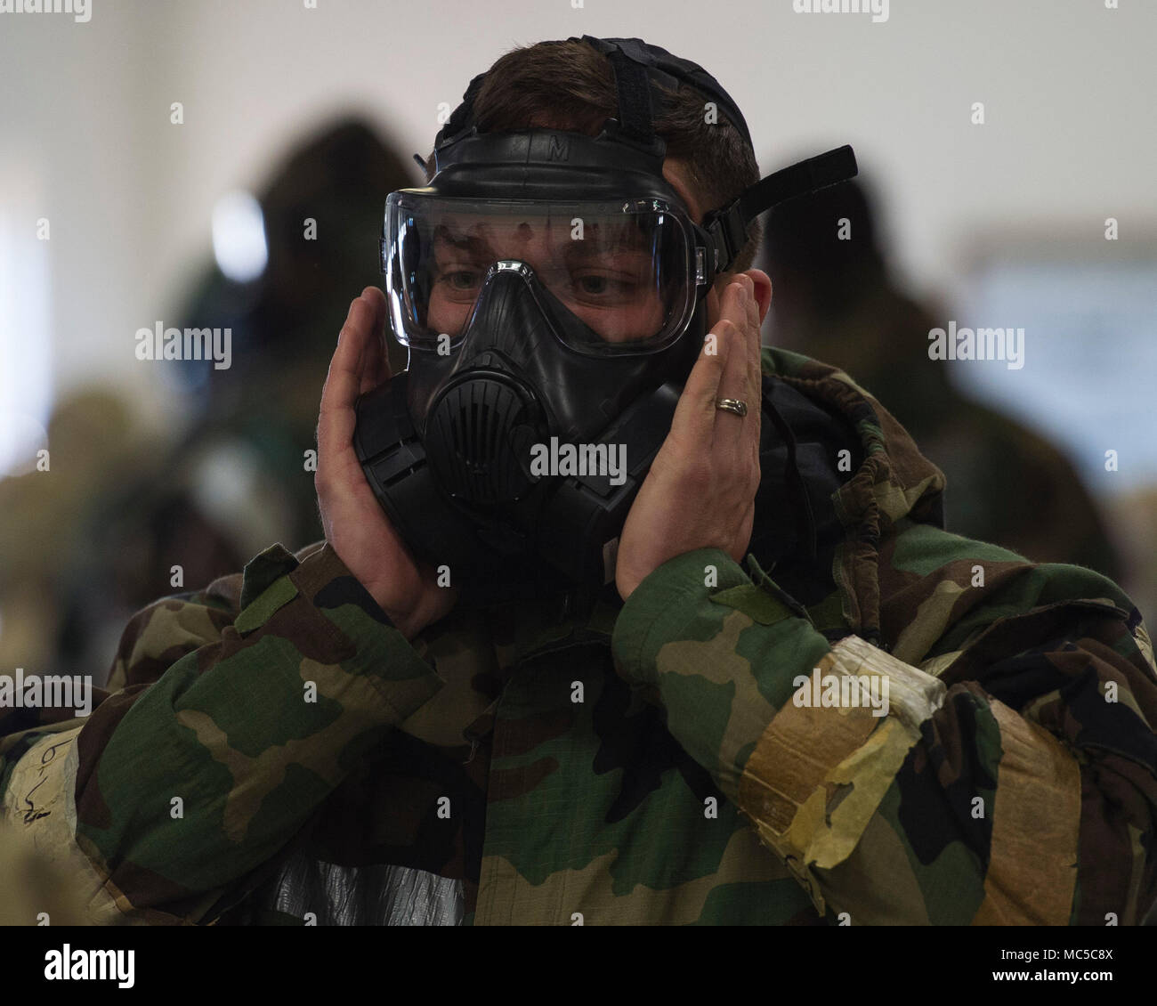 Masks nin hi-res stock photography and images - Alamy