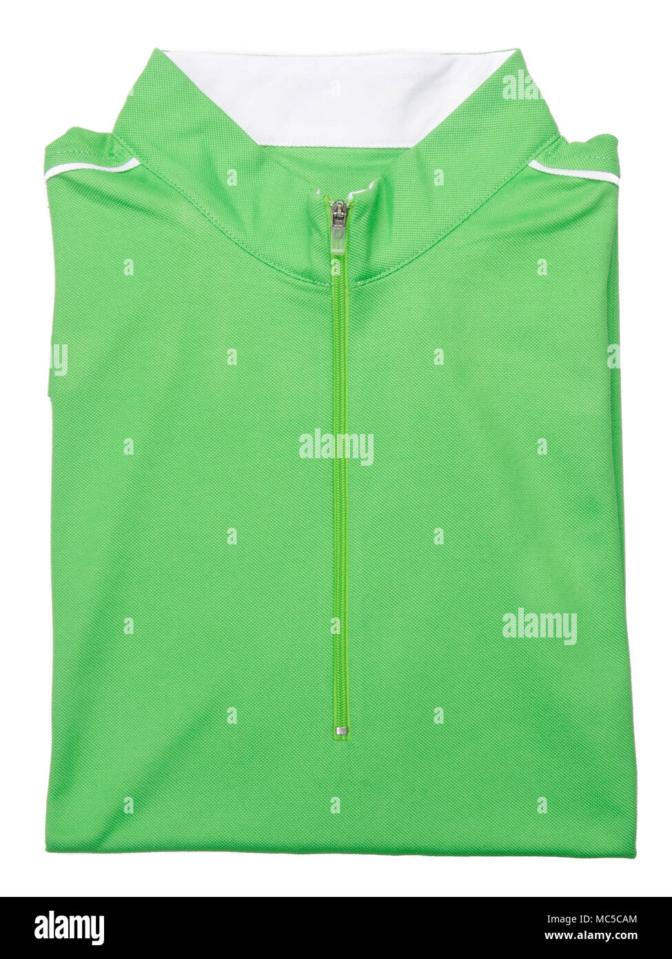 shirt isolated on white background Stock Photo - Alamy