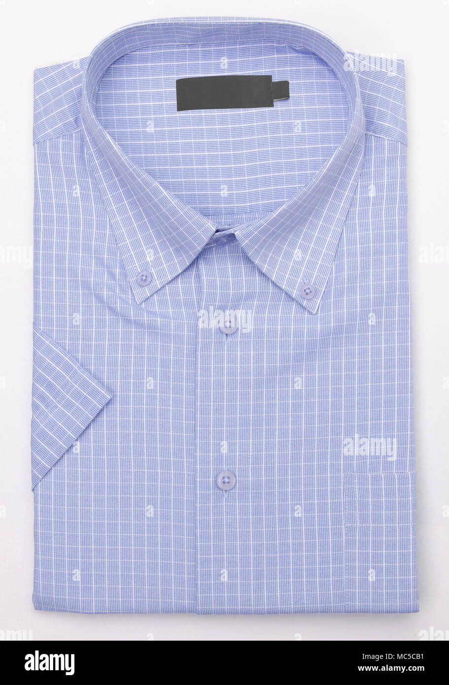 shirt isolated on white background Stock Photo - Alamy