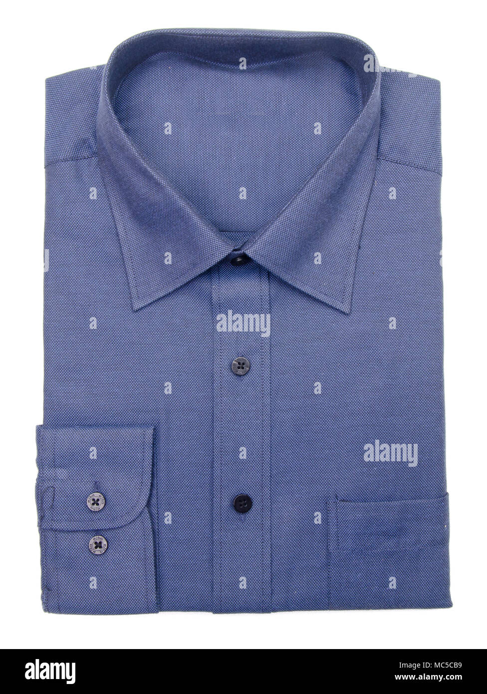 shirt isolated on white background Stock Photo - Alamy