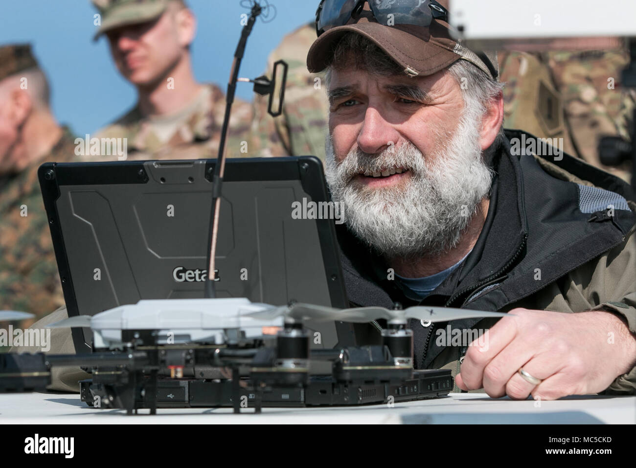 Instant reduction hi-res stock photography and images - Alamy