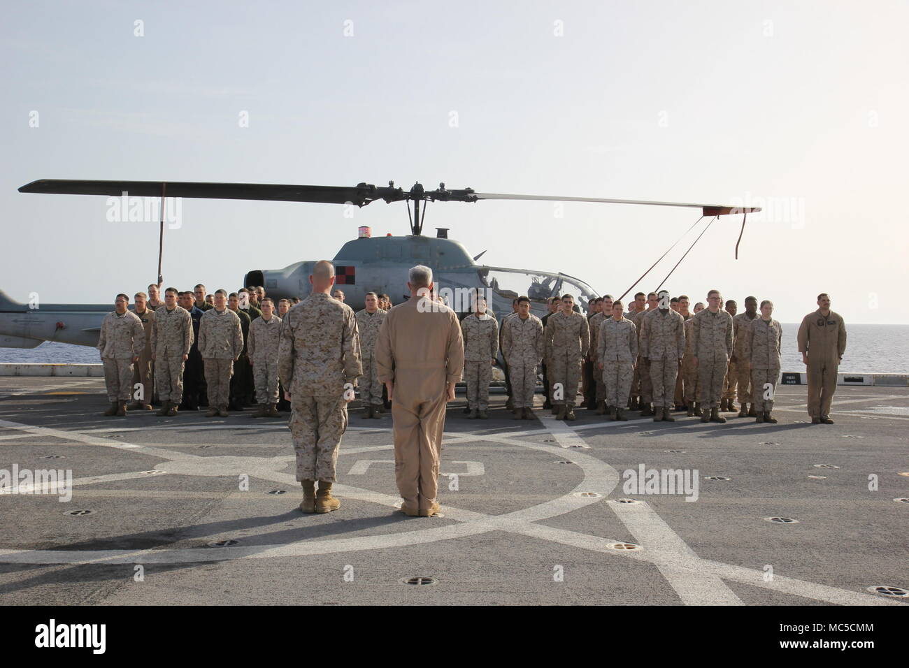 Marble mountain helicopter hi-res stock photography and images - Alamy