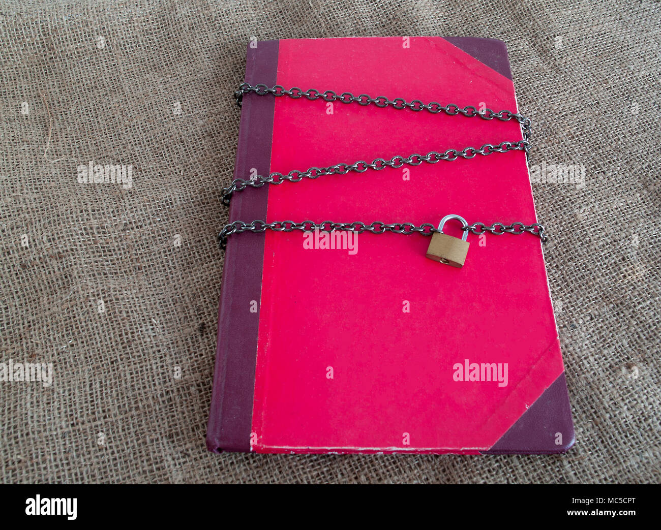 data protection ,Preventive measures, data, documents, concealed ...