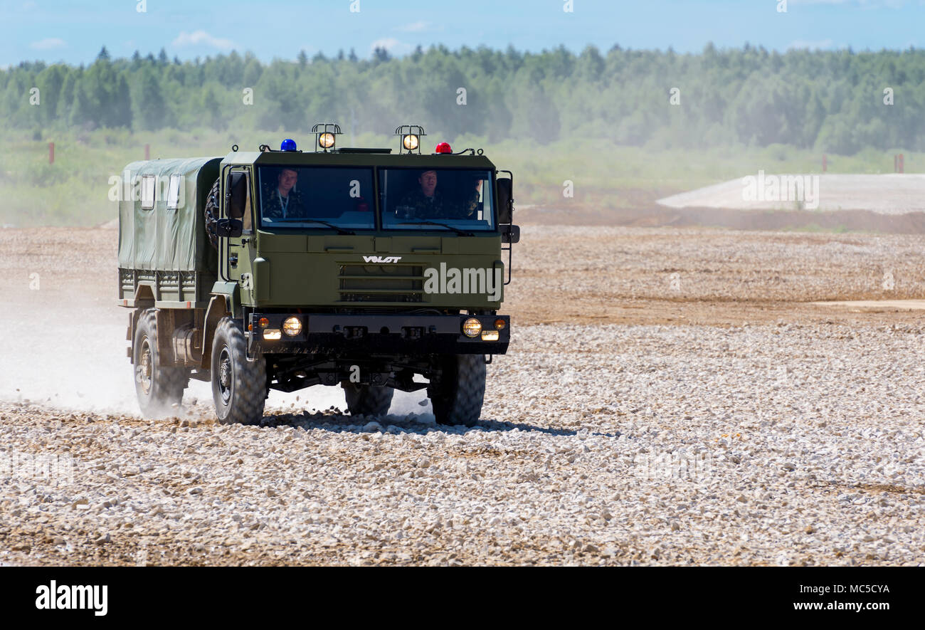 International military forum hi-res stock photography and images - Alamy