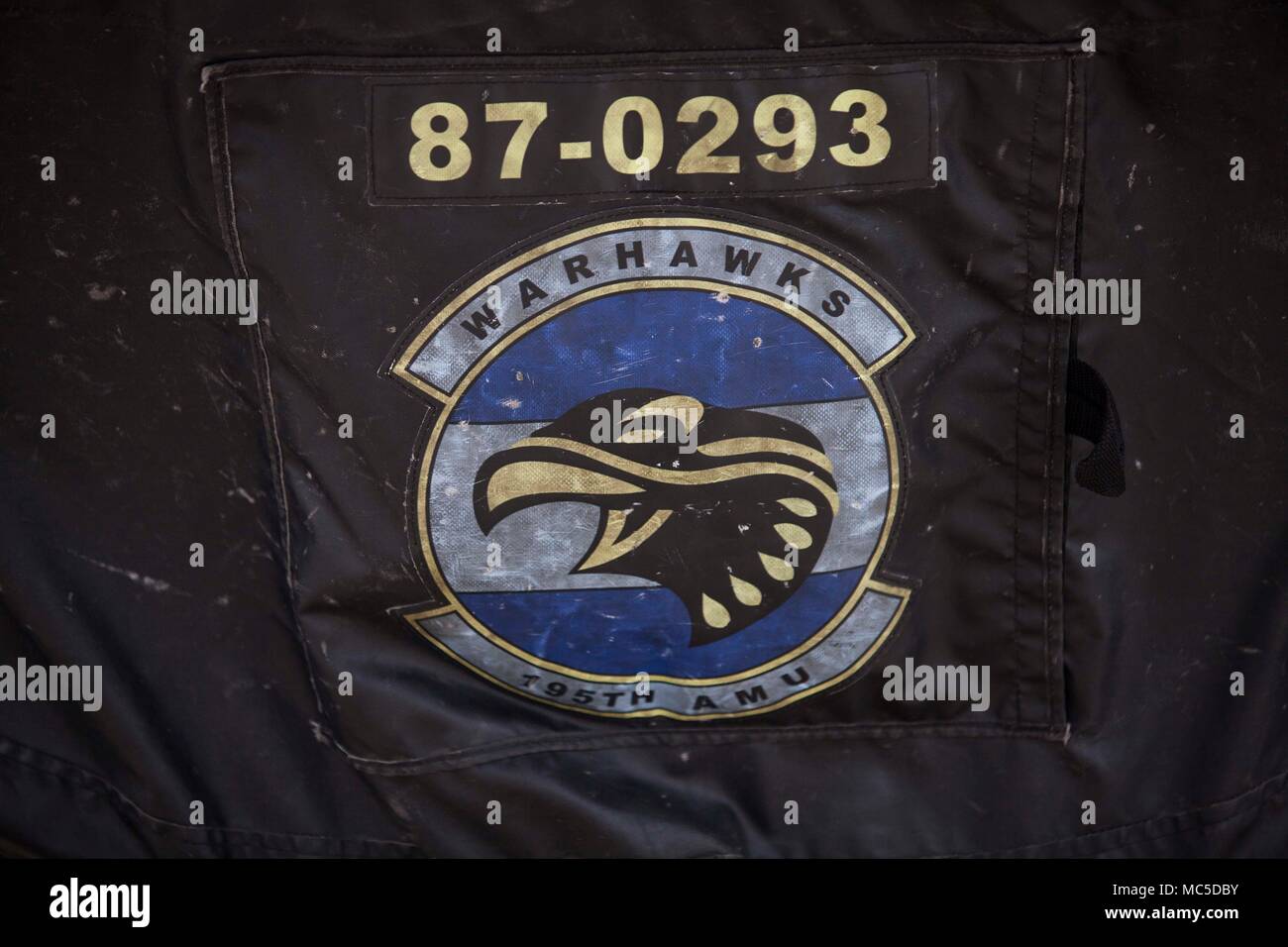 U s marine corps logo hi-res stock photography and images - Alamy