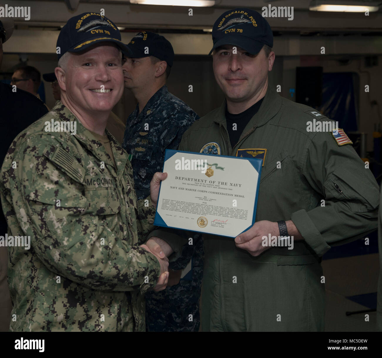 Daniel robertson hi-res stock photography and images - Alamy