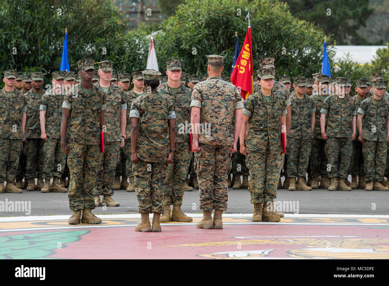 Mct company hi-res stock photography and images - Alamy