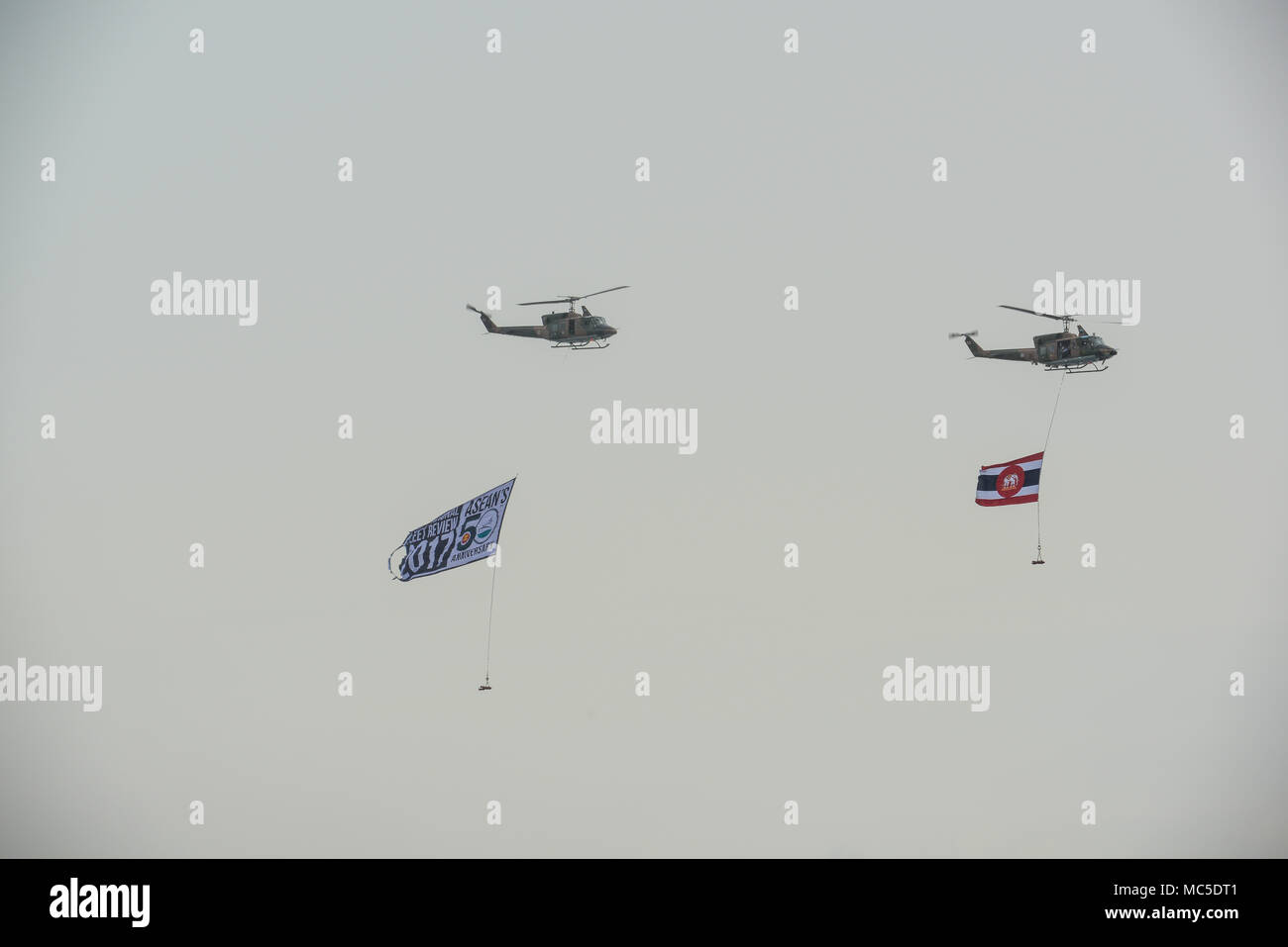 Naval Navy Helicopter Flag High Resolution Stock Photography and Images ...