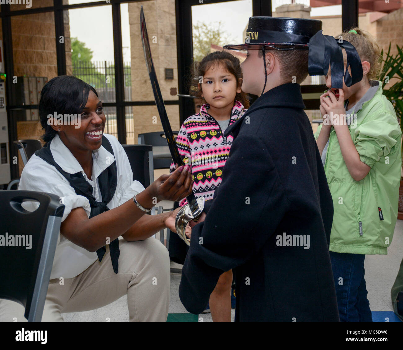 Navy week waco hi-res stock photography and images - Alamy