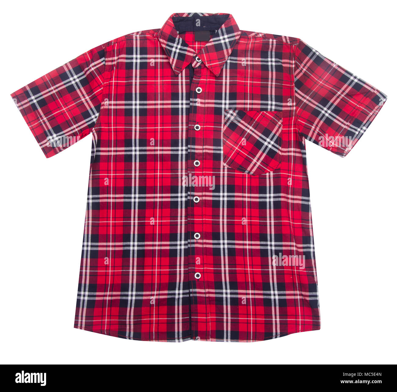 Pilot t shirt Cut Out Stock Images & Pictures - Alamy