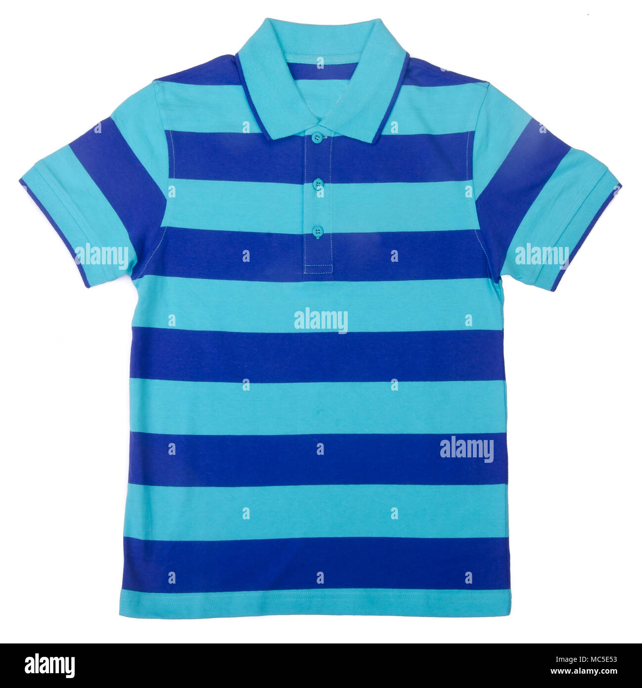 Pilot t shirt Cut Out Stock Images & Pictures - Alamy