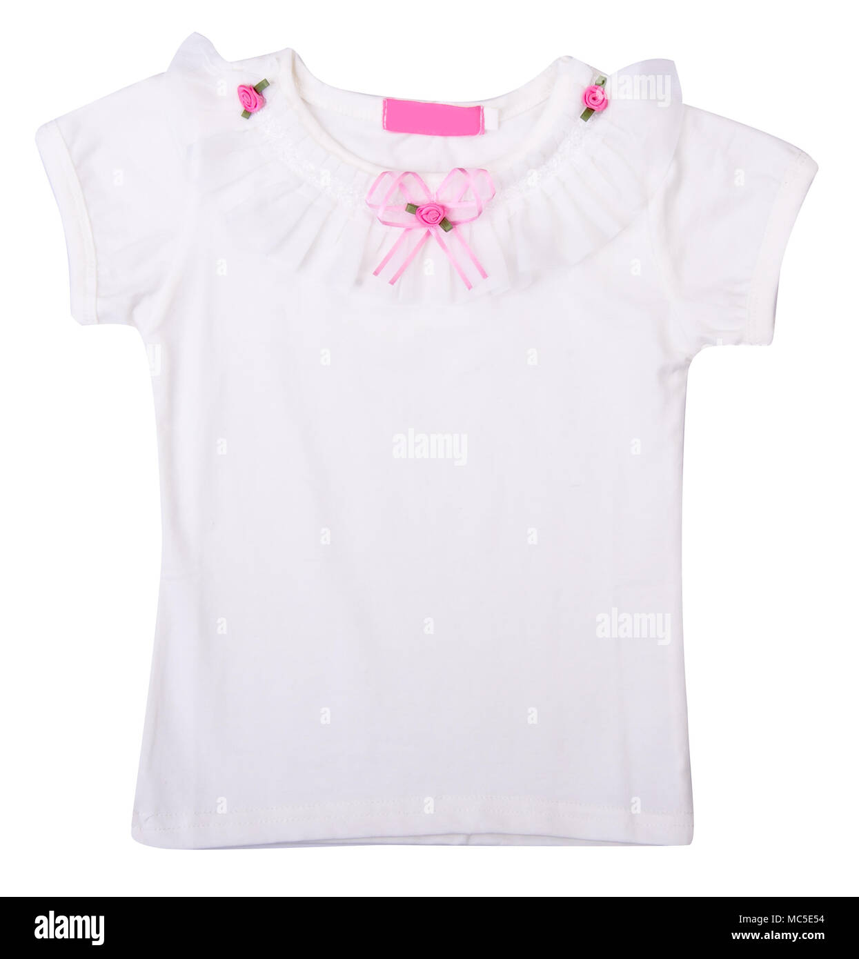 Pilot t shirt Cut Out Stock Images & Pictures - Alamy