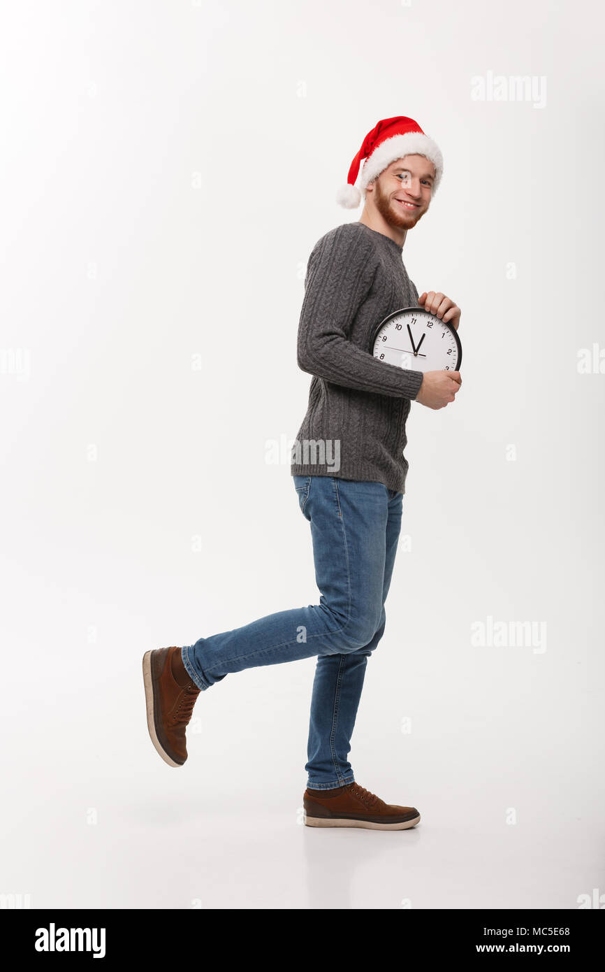 Indian guy running hi-res stock photography and images - Alamy