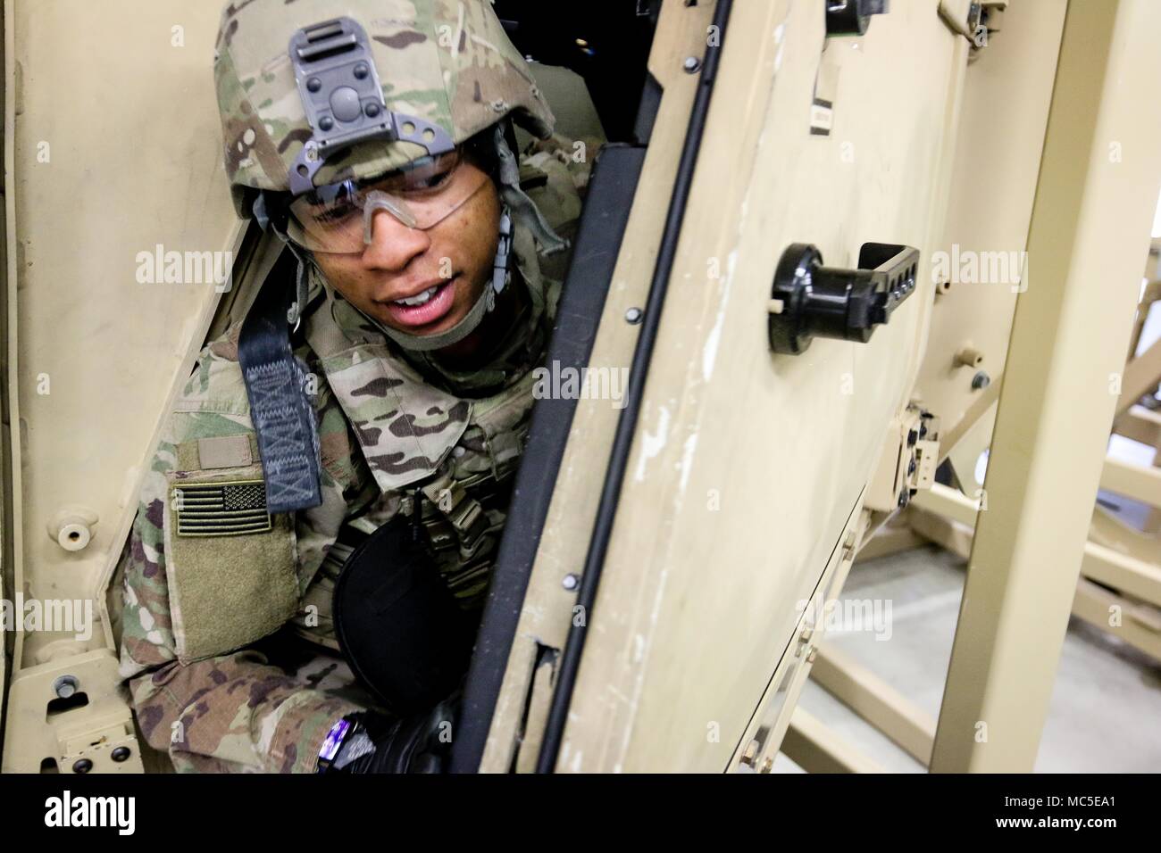 22nd alabama infantry hi-res stock photography and images - Alamy