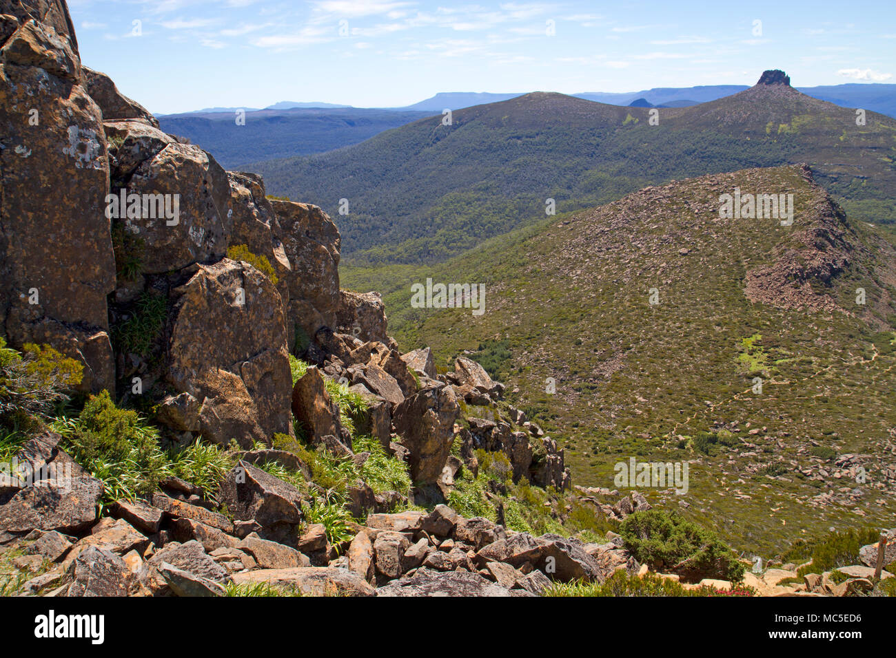 Mt pelion east hi-res stock photography and images - Alamy