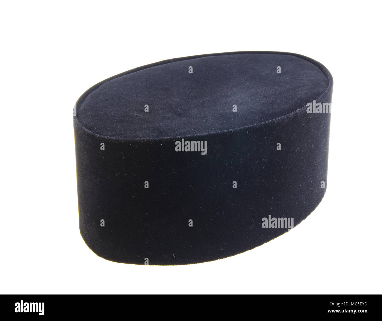 Peci hat hi-res stock photography and images - Alamy