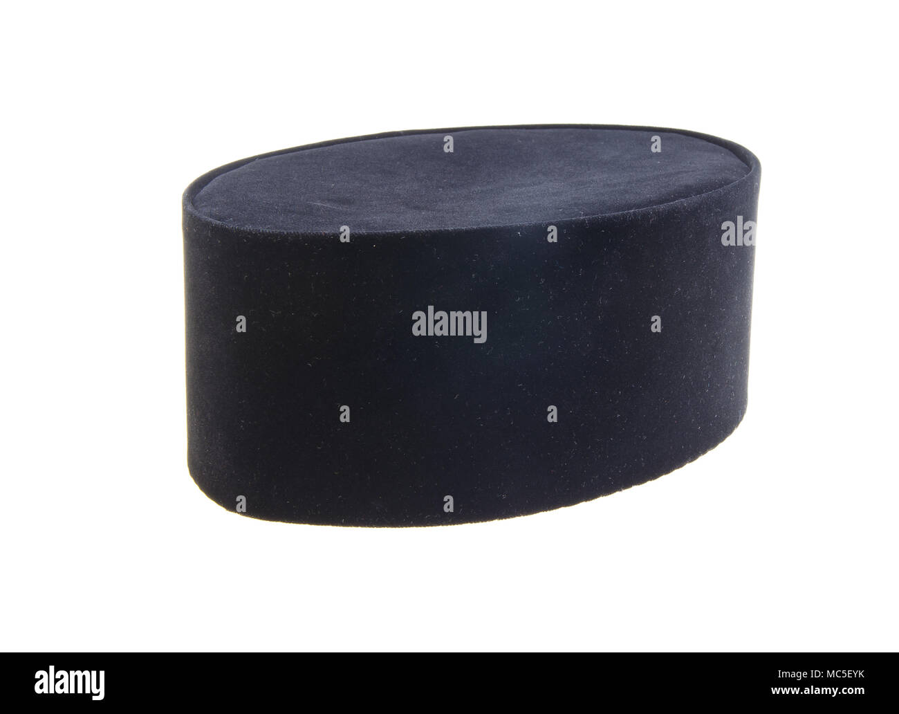 Peci hat hi-res stock photography and images - Alamy
