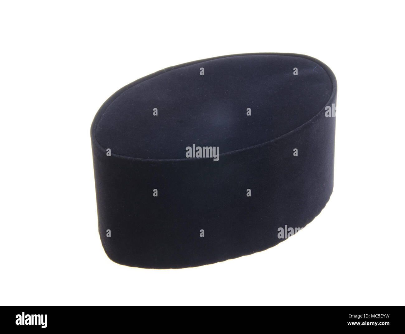 Peci hat hi-res stock photography and images - Alamy