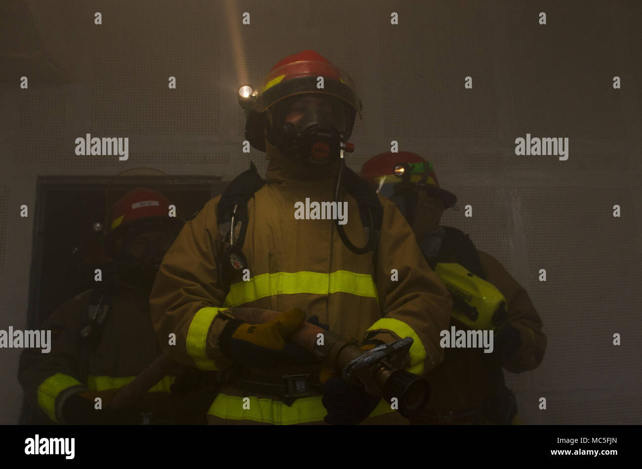 Uss general randall hi-res stock photography and images - Alamy