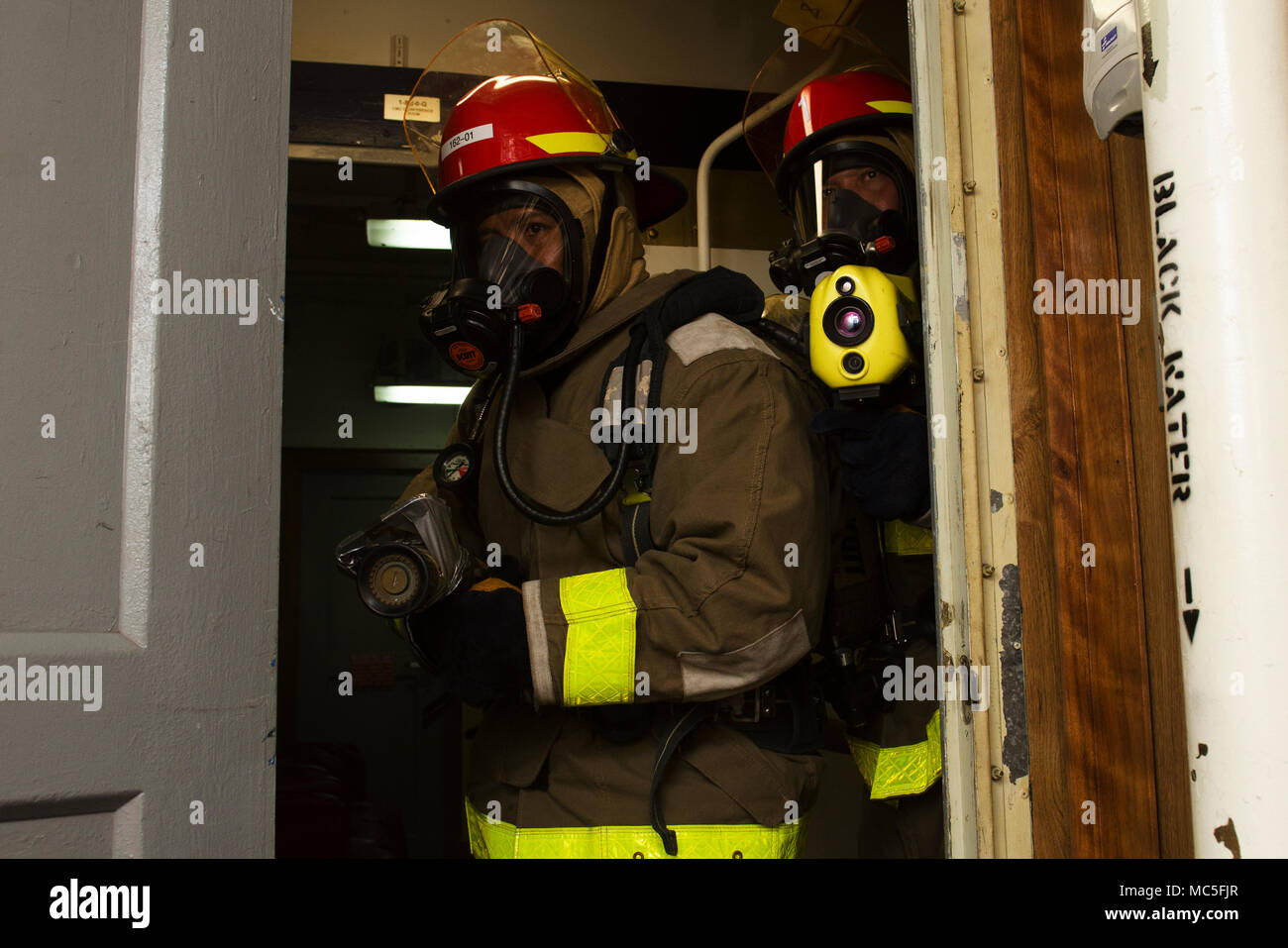 Uss general randall hi-res stock photography and images - Alamy