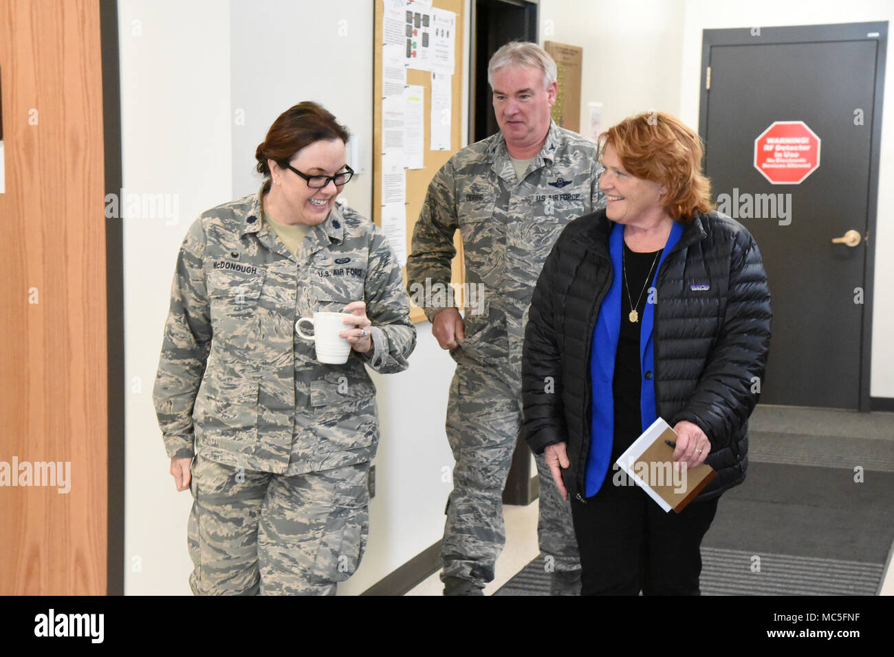 Teresa h hi-res stock photography and images - Alamy