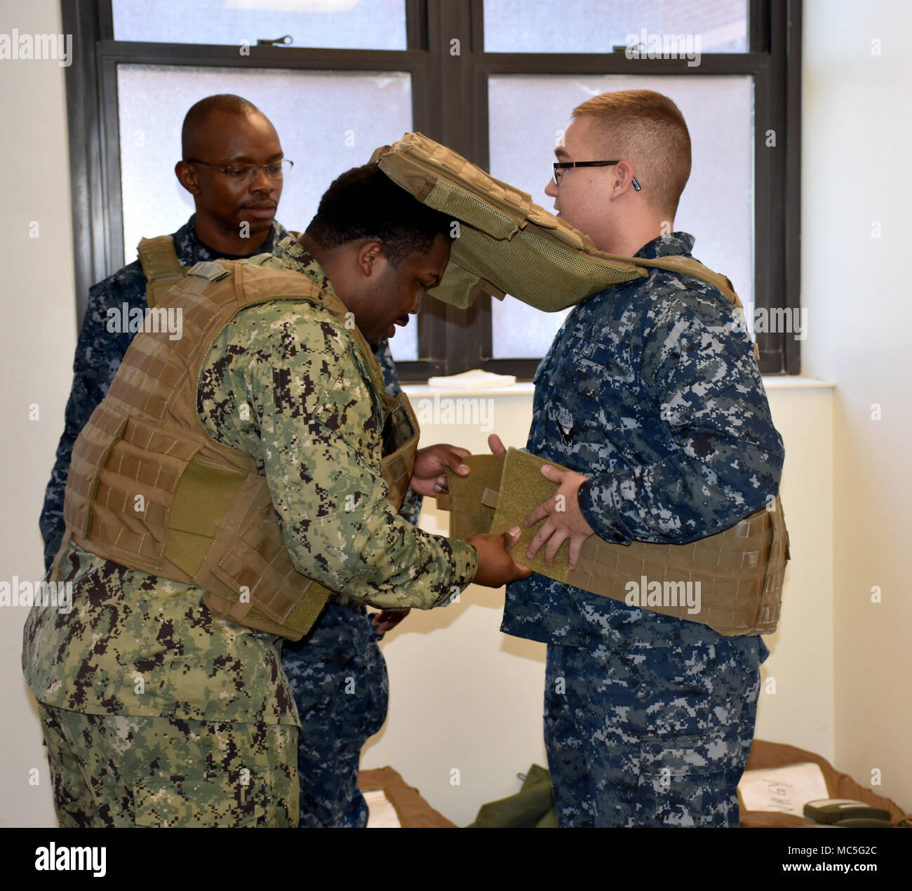 Armor assists hi-res stock photography and images - Alamy