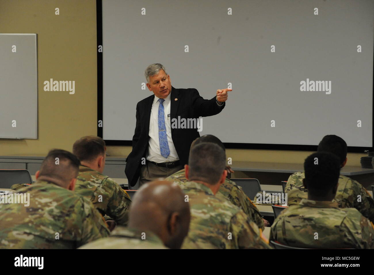 Lt gen raymond mason hi-res stock photography and images - Alamy