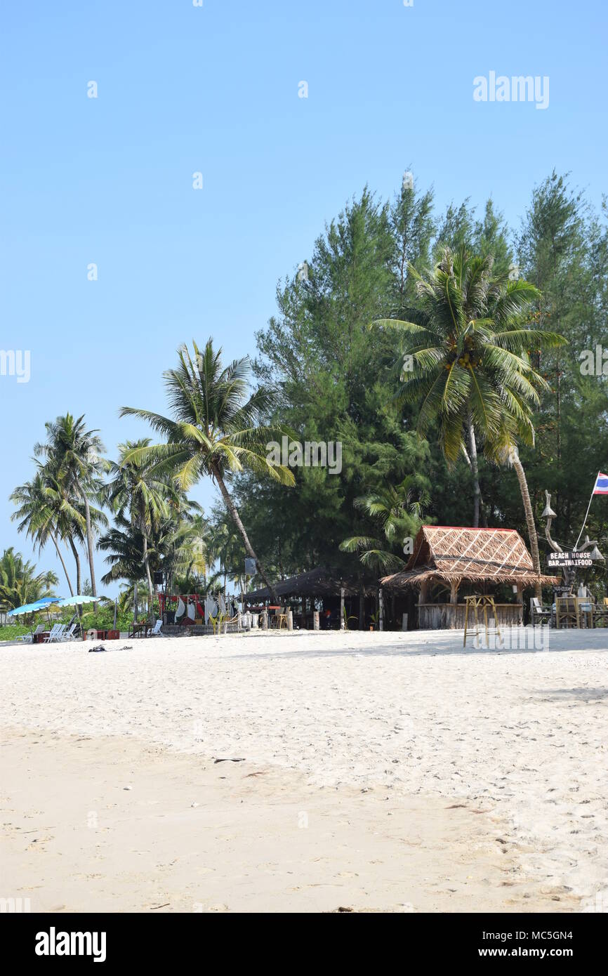 Bang Muang, Thailand Stock Photo - Alamy